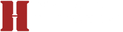 Independent Hardware, Inc.